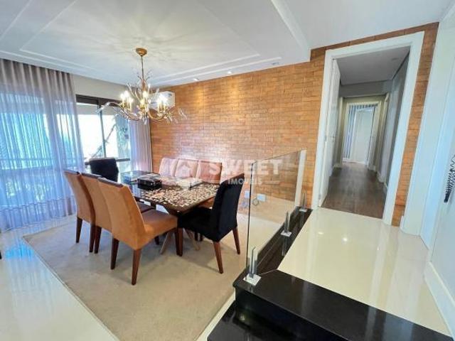 Apartamento à venda no bairro Pinheiro São Leopoldo/RS