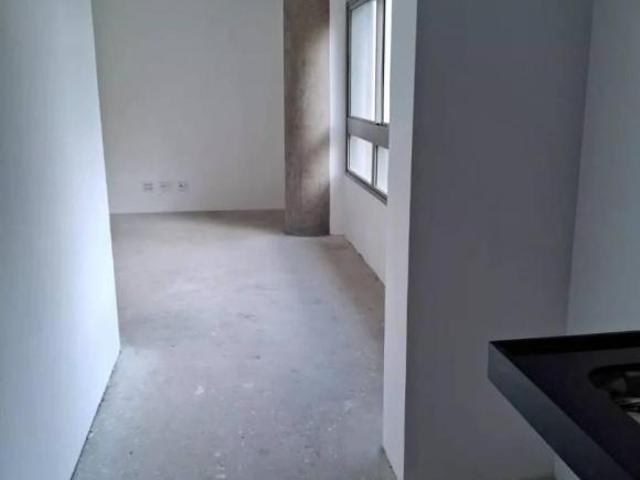 Apartamento à venda no bairro Pinheiros em São Paulo/SP