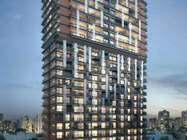 Apartamento à venda no bairro Pinheiros em São Paulo/SP
