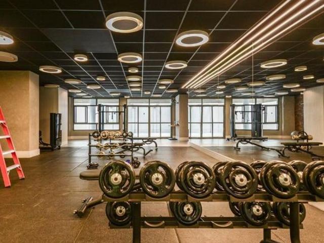 Apartamento à venda no bairro Pinheiros São Paulo/SP