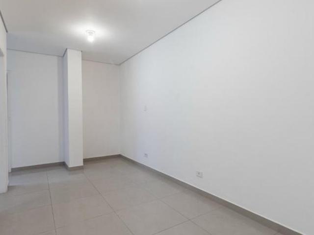 Apartamento à venda no bairro Pinheiros São Paulo/SP