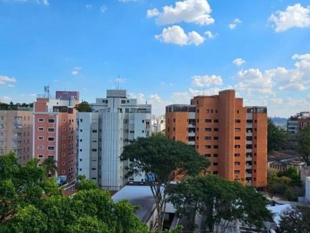 Apartamento à venda no bairro Pinheiros São Paulo/SP