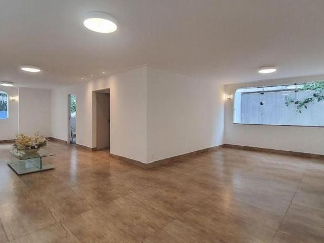 Apartamento à venda no bairro Pinheiros São Paulo/SP
