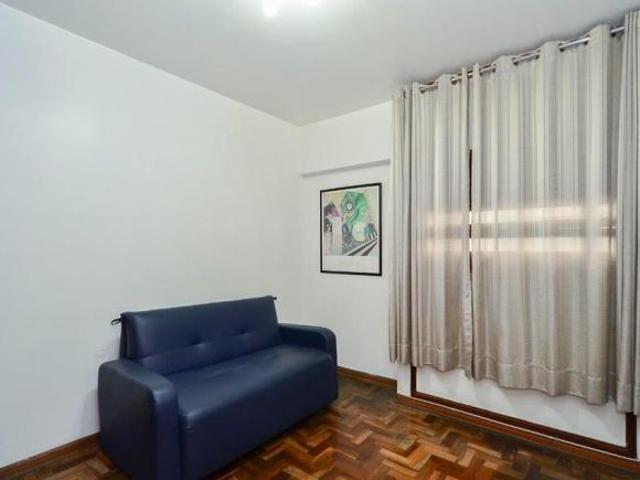 Apartamento à venda no bairro Pinheiros São Paulo/SP