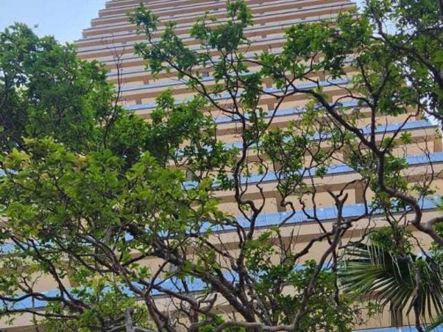 Apartamento à venda no bairro Pinheiros São Paulo/SP