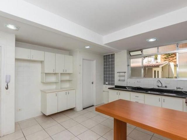 Apartamento à venda no bairro Pinheiros São Paulo/SP