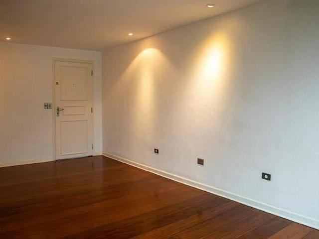 Apartamento à venda no bairro Pinheiros São Paulo/SP