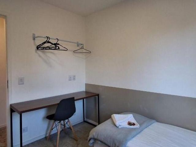 Apartamento à venda no bairro Pinheiros São Paulo/SP