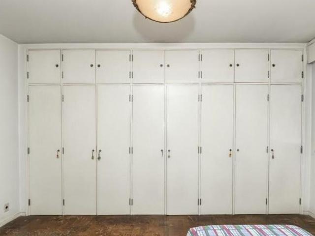 Apartamento à venda no bairro Pinheiros São Paulo/SP