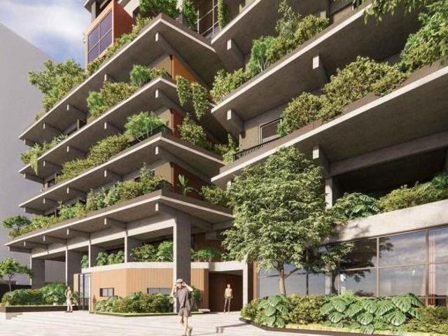 Apartamento à venda no bairro Pinheiros São Paulo/SP