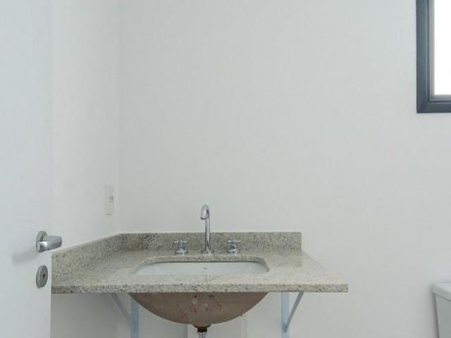 Apartamento à venda no bairro Pinheiros São Paulo/SP