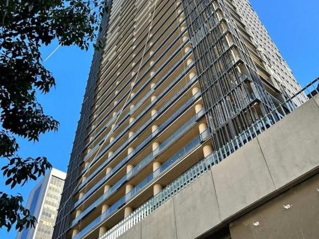Apartamento à venda no bairro Pinheiros São Paulo/SP