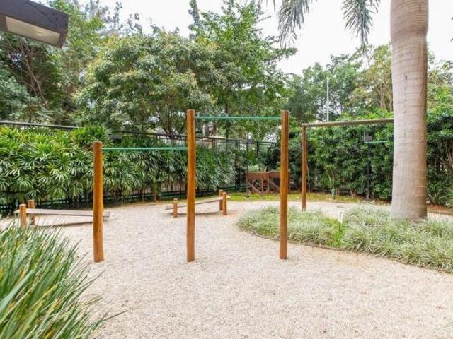 Apartamento à venda no bairro Pinheiros São Paulo/SP