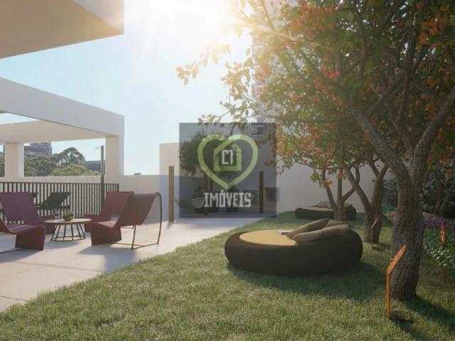 Apartamento à venda no bairro Pinheiros São Paulo/SP