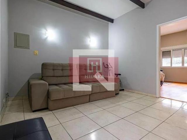 Apartamento à venda no bairro Pinheiros São Paulo/SP, Zona Oeste