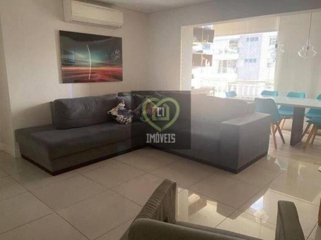 Apartamento à venda no bairro Pinheiros São Paulo/SP, Zona Oeste