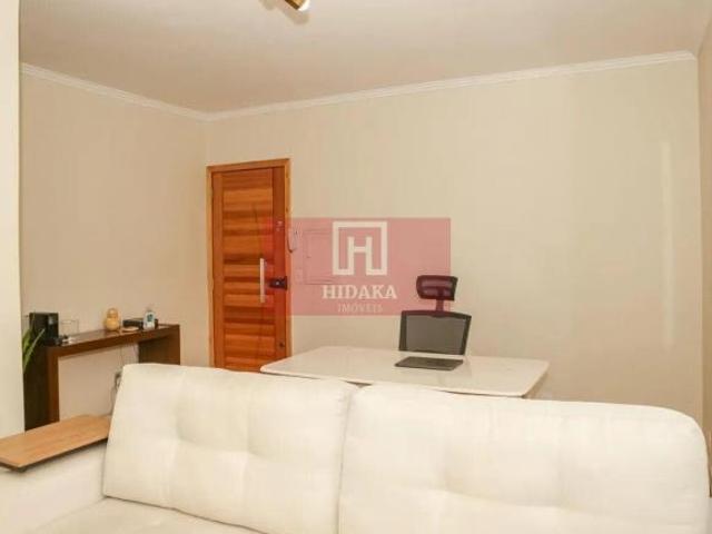 Apartamento à venda no bairro Pinheiros São Paulo/SP, Zona Oeste