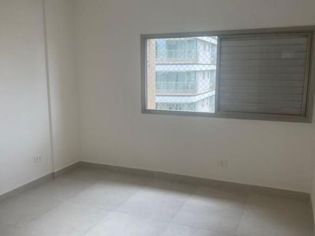 Apartamento à venda no bairro Pinheiros São Paulo/SP, Zona Oeste