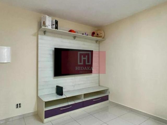 Apartamento à venda no bairro Pinheiros São Paulo/SP, Zona Oeste