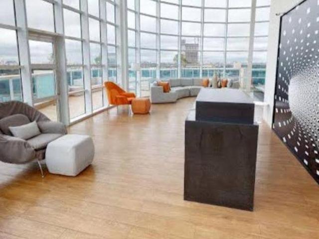 Apartamento à venda no bairro Pinheiros São Paulo/SP, Zona Oeste