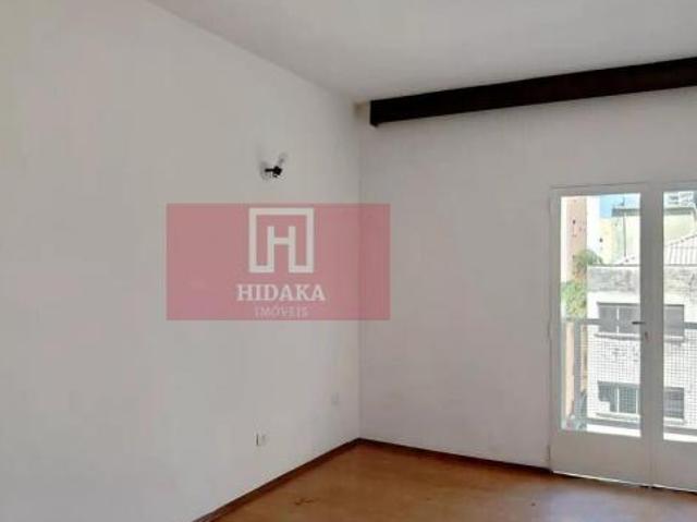 Apartamento à venda no bairro Pinheiros São Paulo/SP, Zona Oeste