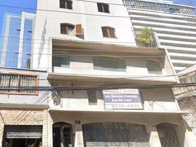 Apartamento à venda no bairro Pinheiros São Paulo/SP, Zona Oeste