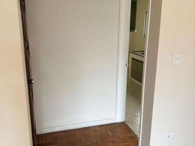 Apartamento à venda no bairro Pinheiros São Paulo/SP, Zona Sul
