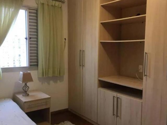 Apartamento à venda no bairro Pinheiros São Paulo/SP, Zona Sul