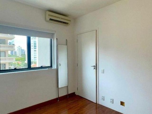 Apartamento à venda no bairro Pinheiros São Paulo/SP, Zona Sul