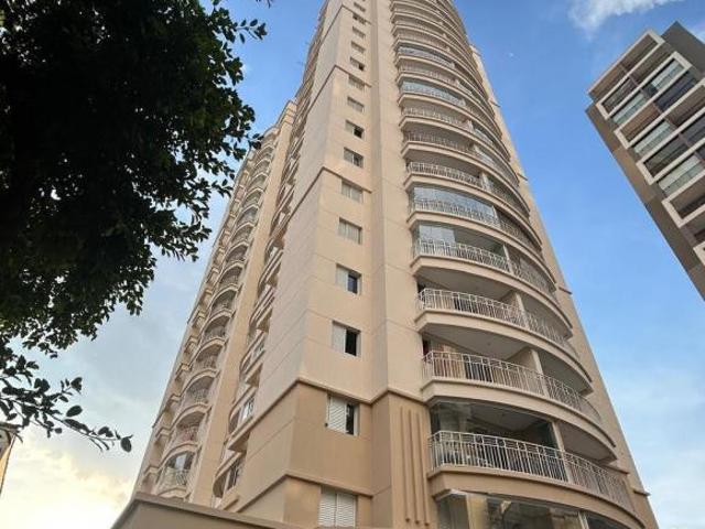 Apartamento à venda no bairro Pinheiros São Paulo/SP, Zona Sul