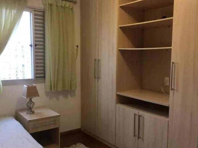 Apartamento à venda no bairro Pinheiros São Paulo/SP, Zona Sul