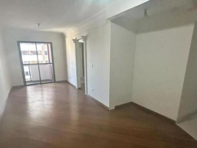 Apartamento à venda no bairro Pinheiros São Paulo/SP, Zona Sul