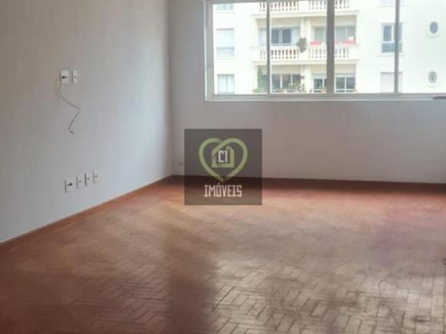 Apartamento à venda no bairro Pinheiros São Paulo/SP, Zona Oeste