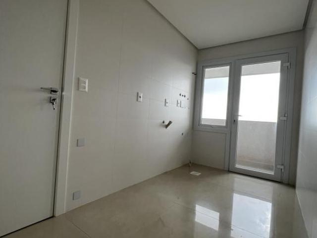 Apartamento à venda no bairro Pio X