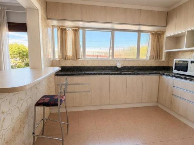 Apartamento à venda no bairro Pio X