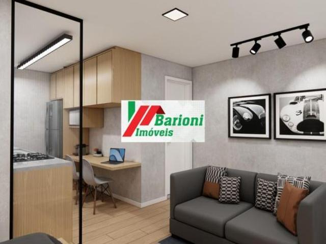 Apartamento à venda no bairro Piqueri São Paulo/SP, Zona Norte