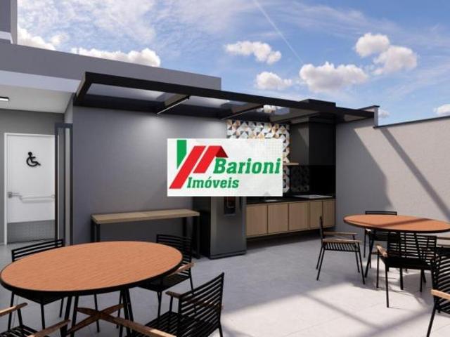 Apartamento à venda no bairro Piqueri São Paulo/SP, Zona Norte