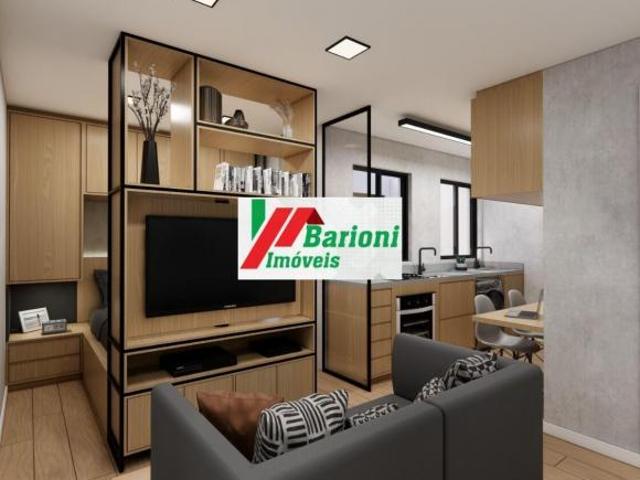 Apartamento à venda no bairro Piqueri São Paulo/SP, Zona Norte