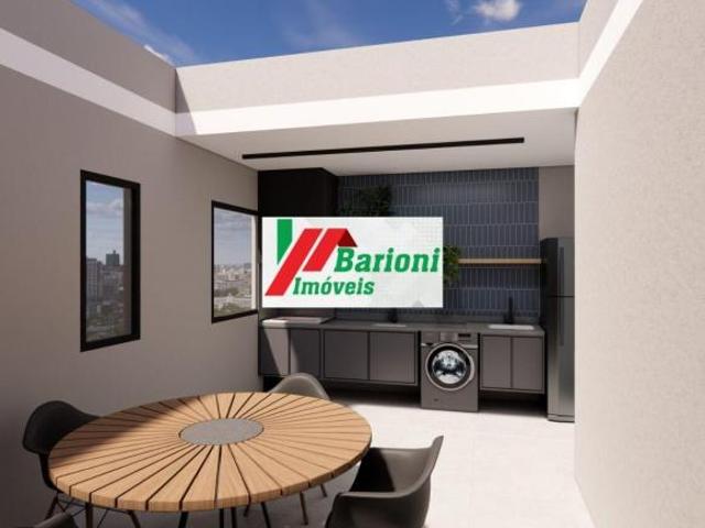 Apartamento à venda no bairro Piqueri São Paulo/SP, Zona Norte