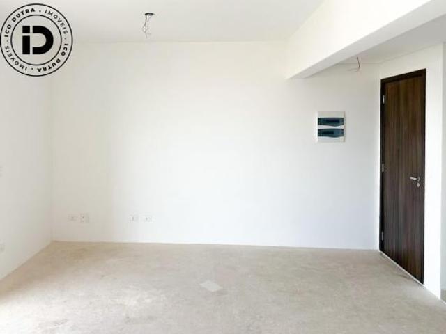Apartamento à venda no bairro Piracicamirim Piracicaba/SP