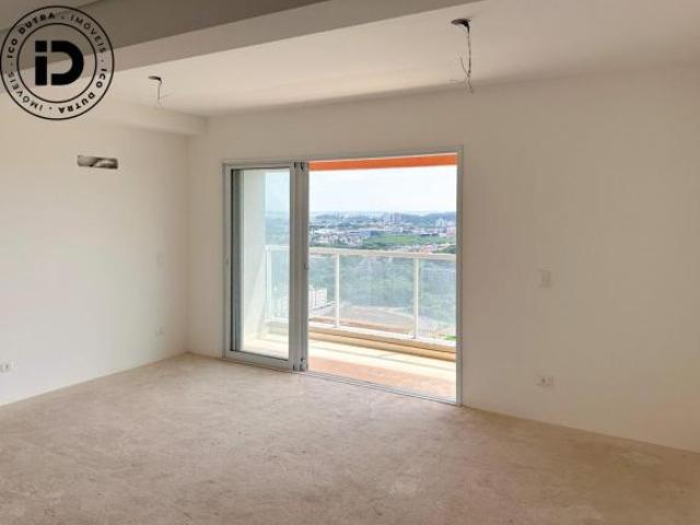 Apartamento à venda no bairro Piracicamirim Piracicaba/SP