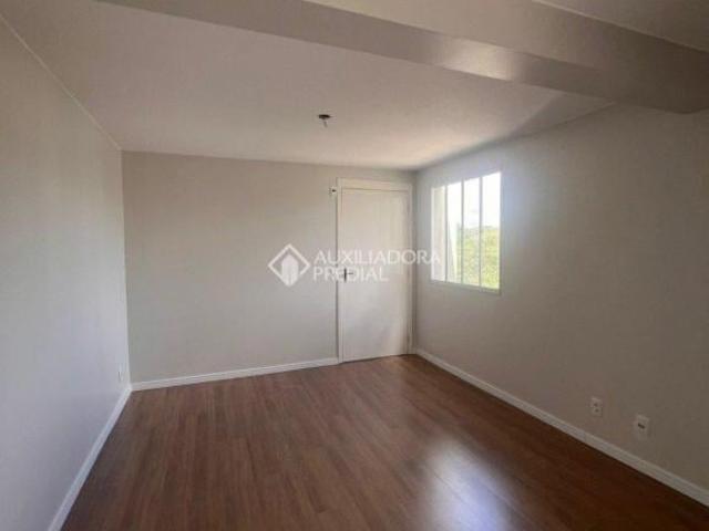 Apartamento à Venda no Bairro Piratini