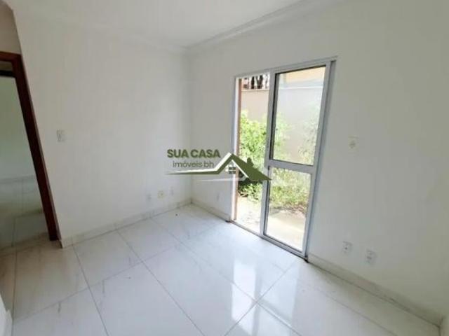 Apartamento à venda no bairro Piratininga Venda Nova Belo Horizonte/MG