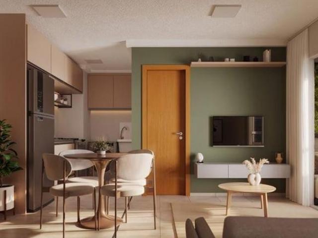 Apartamento à venda no bairro Pirituba São Paulo/SP