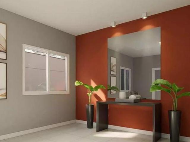 Apartamento à venda no bairro Pirituba São Paulo/SP