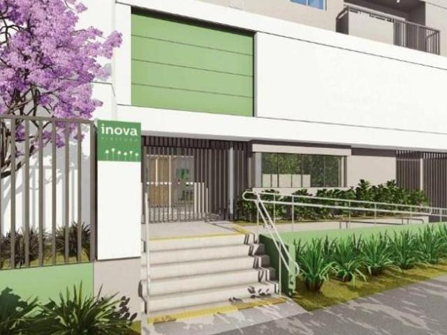 Apartamento à venda no bairro Pirituba São Paulo/SP