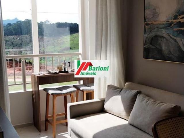 Apartamento à venda no bairro Pirituba São Paulo/SP, Zona Norte