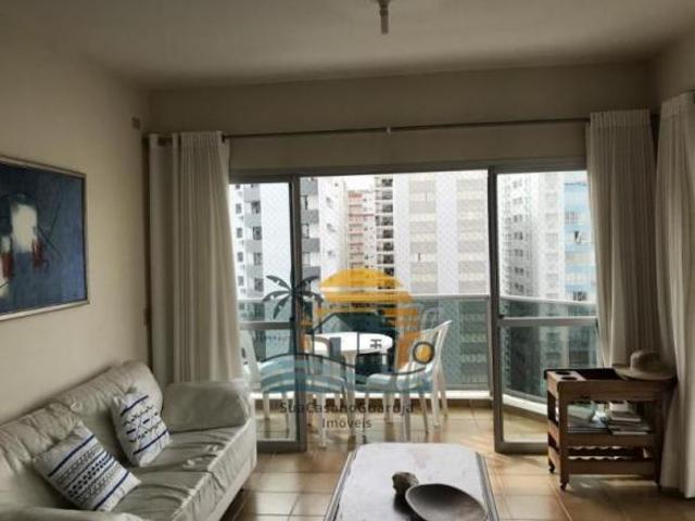 Apartamento à venda no bairro Pitangueiras em Guarujá/SP
