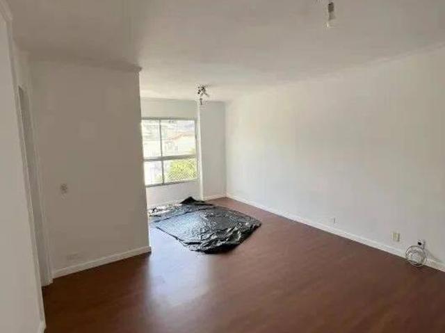 Apartamento à venda no bairro Pompeia São Paulo/SP, Zona Oeste