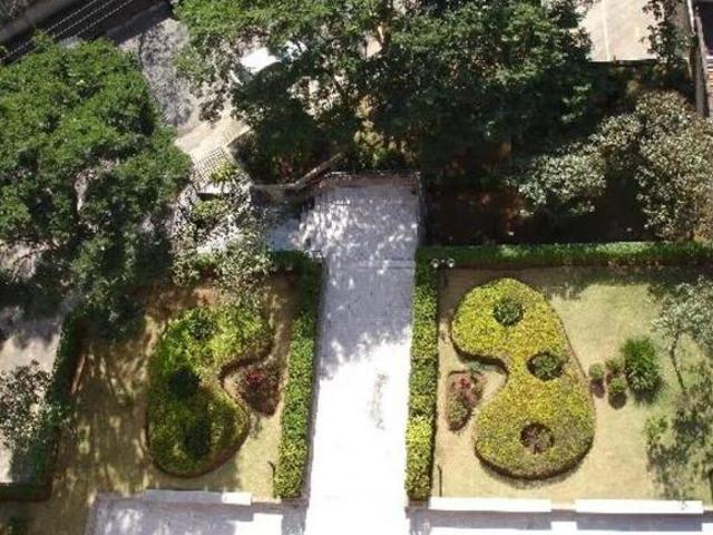 Apartamento à venda no bairro Pompeia São Paulo/SP, Zona Oeste